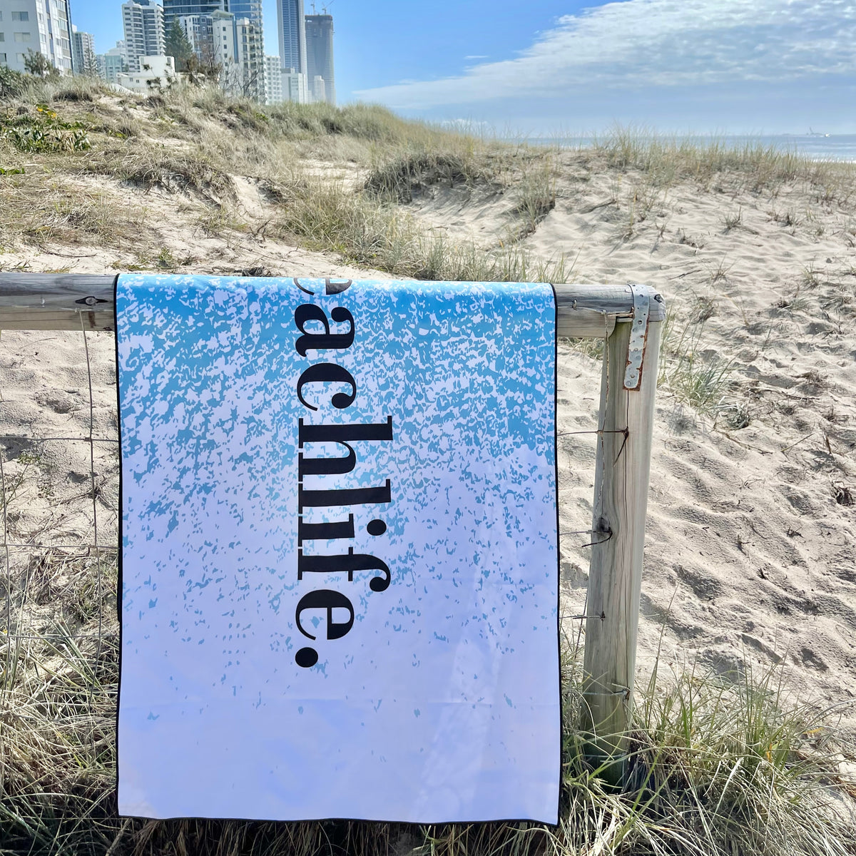 TheBeachLife. | Premium Beach Umbrellas & Essentials – thebeachlife.